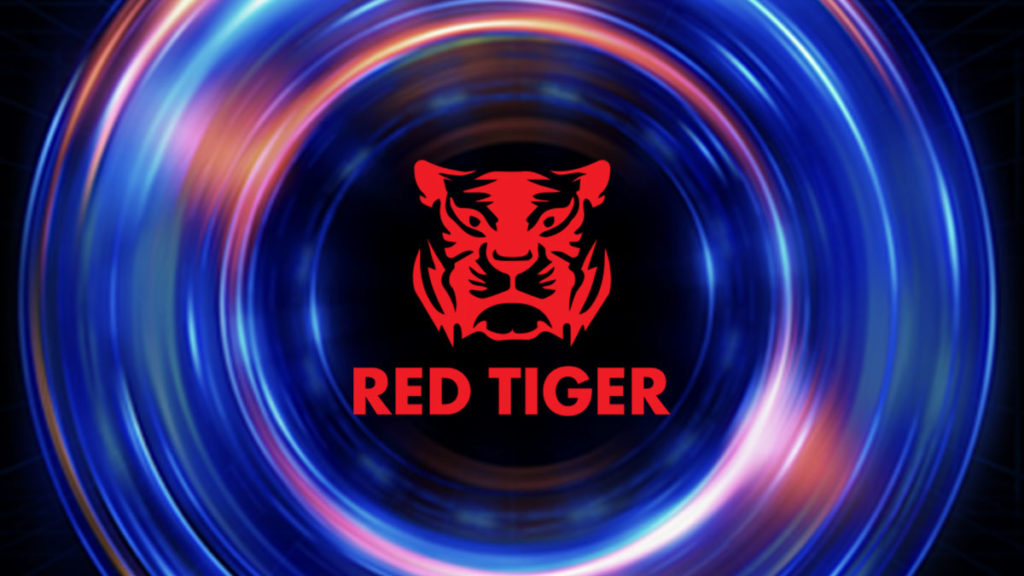 Red Tiger Spielanbieter | 100% sicher | Gratis | Slotspedia